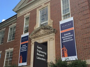 Facilities | Center for Polymer and Advanced Composites