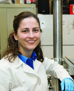 Test Homepage » Auburn Engineer