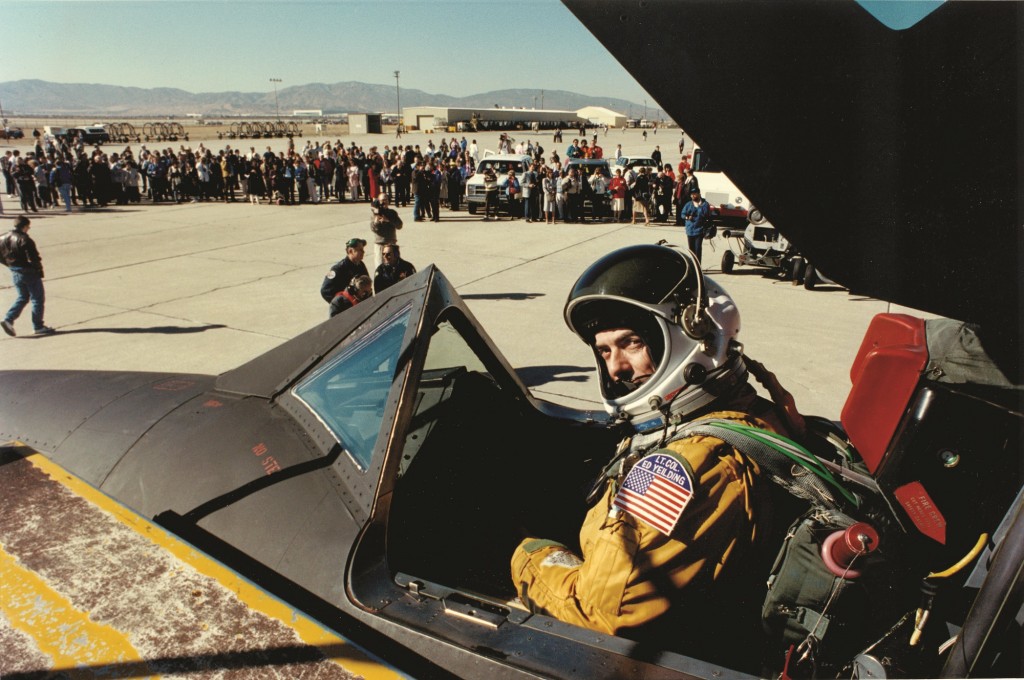 In record time » Auburn Engineer