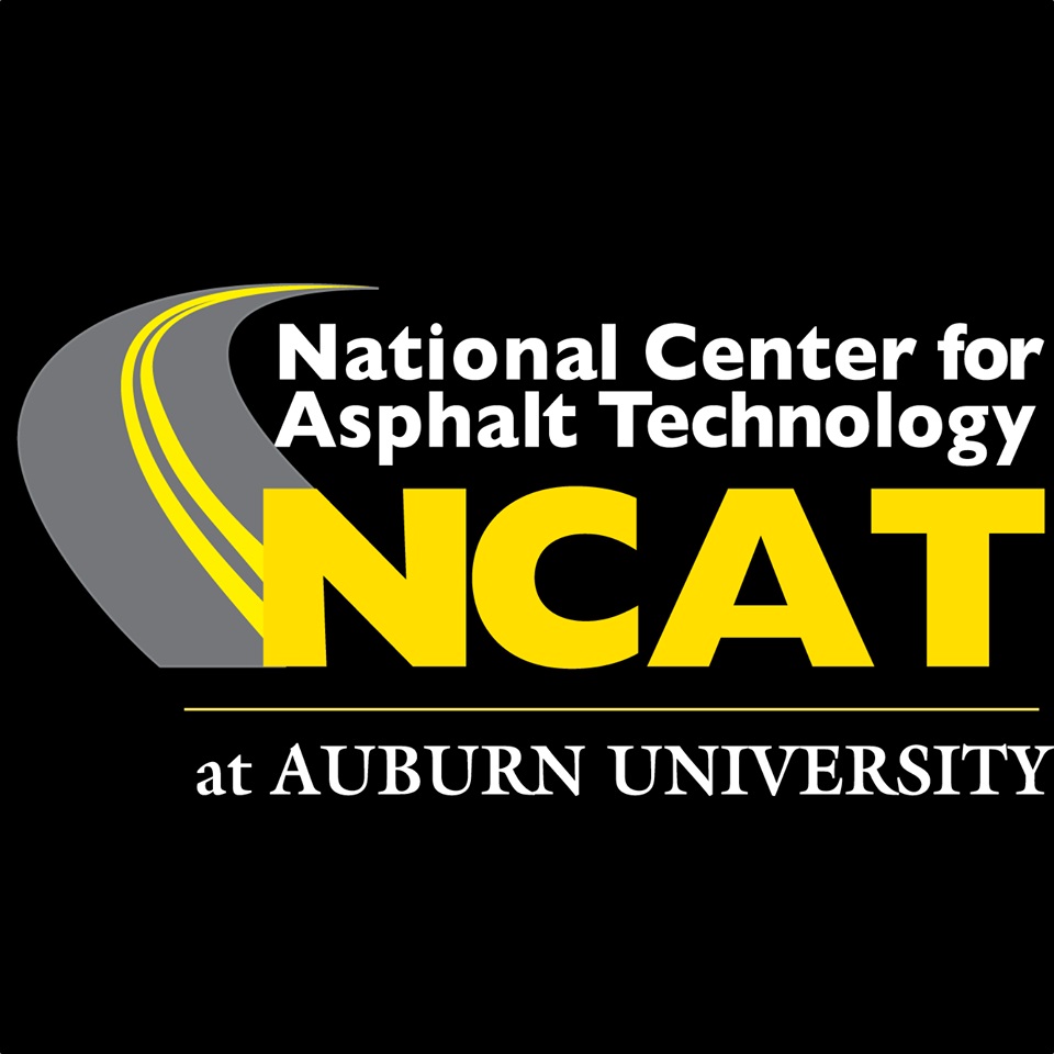 A paved partnership » Auburn Engineer