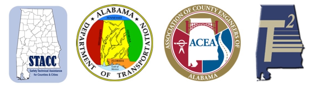 - Safety Technical Assistance for Counties & Cities